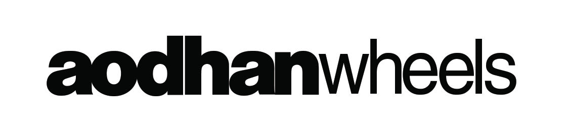 Aodhan Wheels – EUDM Autosports