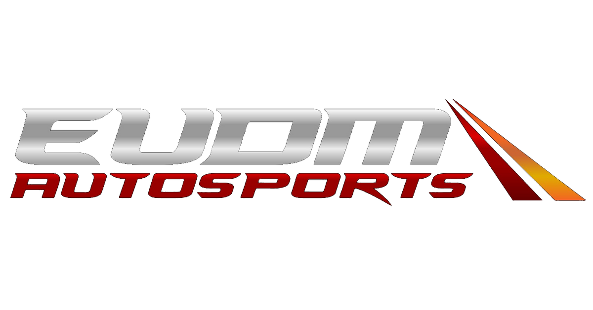 EUDM Autosports