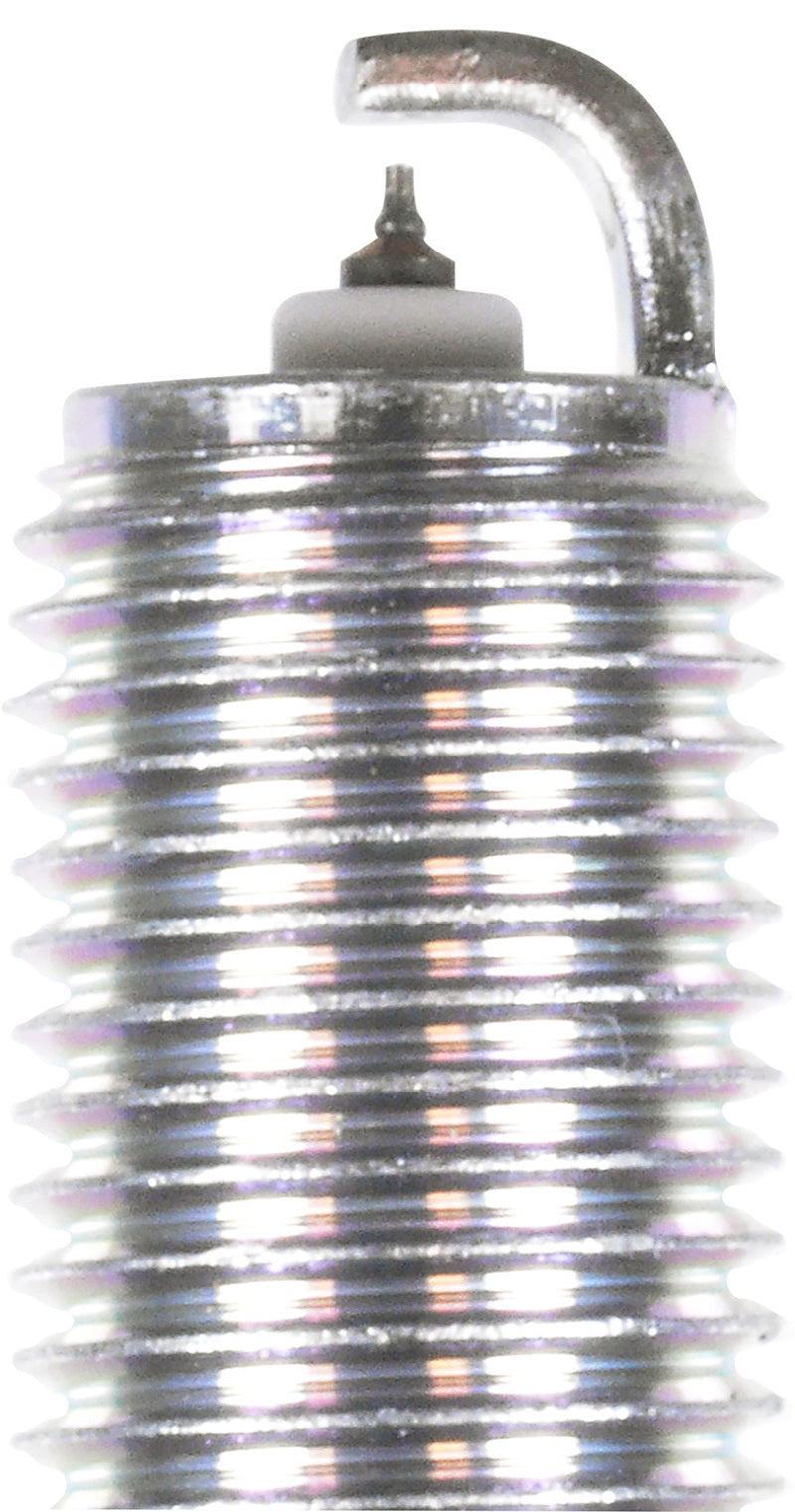 NGK Laser Iridium Spark Plug Box of 4 (ILKR9Q7G) – EUDM Autosports